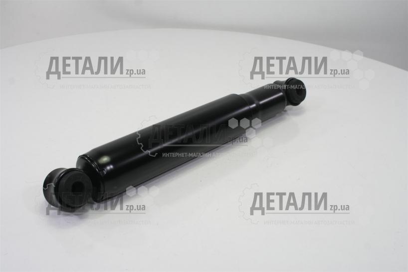 Амортизатор 3302 Газель, 2217 задний, 2705 RIDER Rider 3302-2905006-03 – купить на ДЕТАЛИ.zp.ua