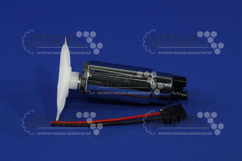 Насос паливний (електробензонасос) 2110i, 3302, 2217, 2705, 31105 FLAGMUS (вставка) 2112-1139009 ...