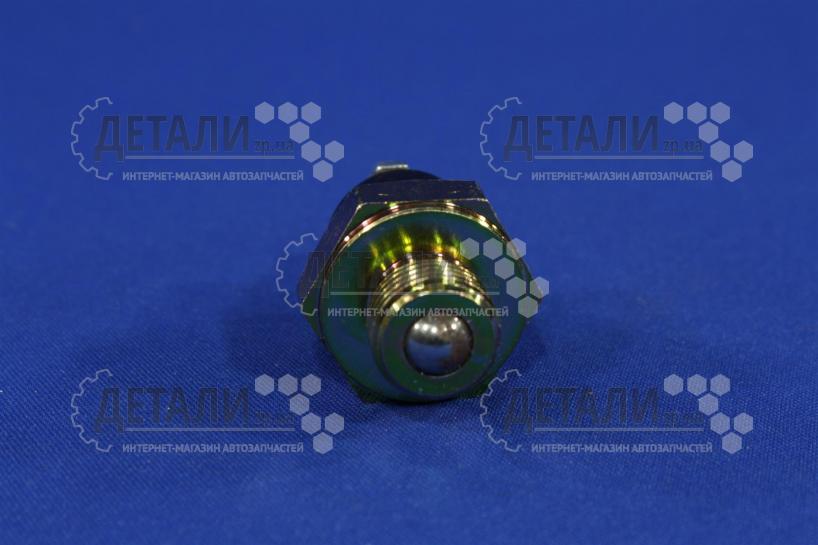Датчик заднего хода ВК-403 под винт ELPROM-ELHOVO EE-BK403 – купить на ДЕТАЛИ.zp.ua
