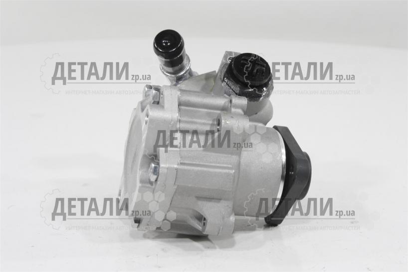 Насос ГУР (усилителя руля) 2110, Нива 2123 RIDER Rider 2123-3407012 ...
