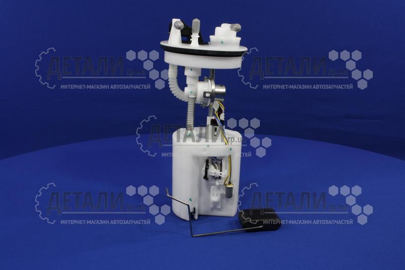 Модуль насоса топливного Матиз 0,8 EuroEx EuroEx EXP-32986/96332986 ...