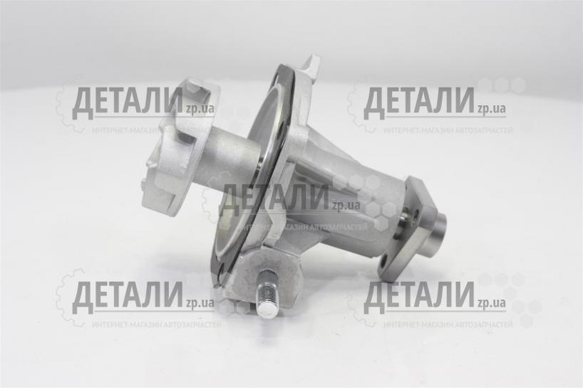 Насос водяний 2101, 2102, 2103, 2104, 2105, 2106, 2107, 2121 Нива ...