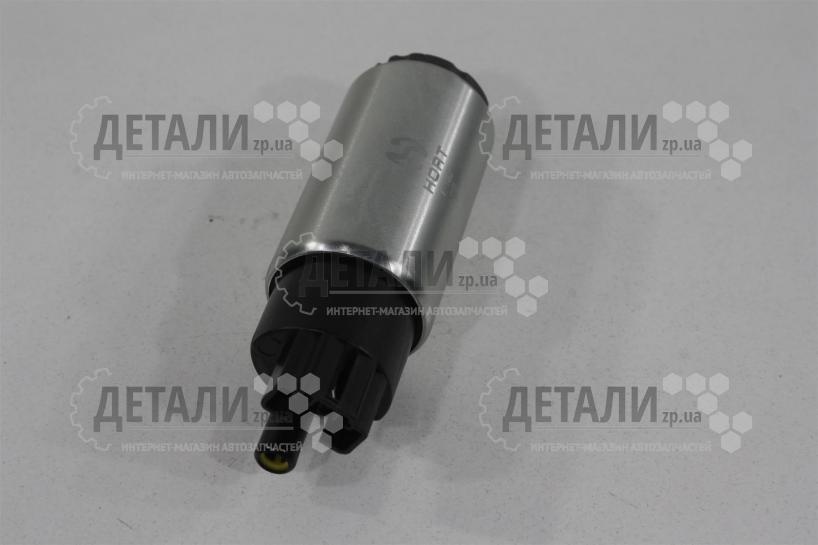 Насос паливний (електробензонасос) 2110i, 3302, 2217, 2705, 31105 HORT F182 (вставка) 2110i ...