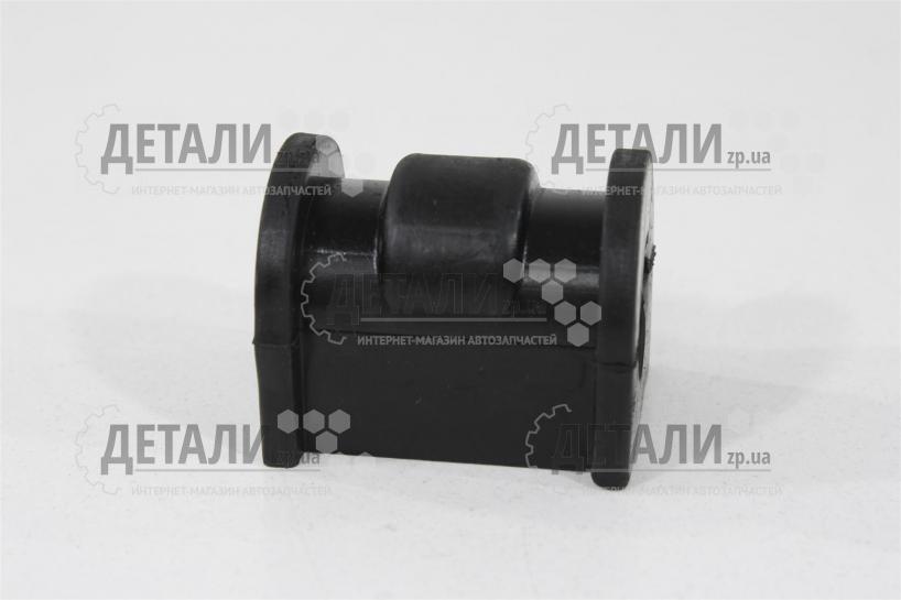 Втулка стабілізатора Матіз GENUINE 96316769 – купити на ДЕТАЛИ.zp.ua