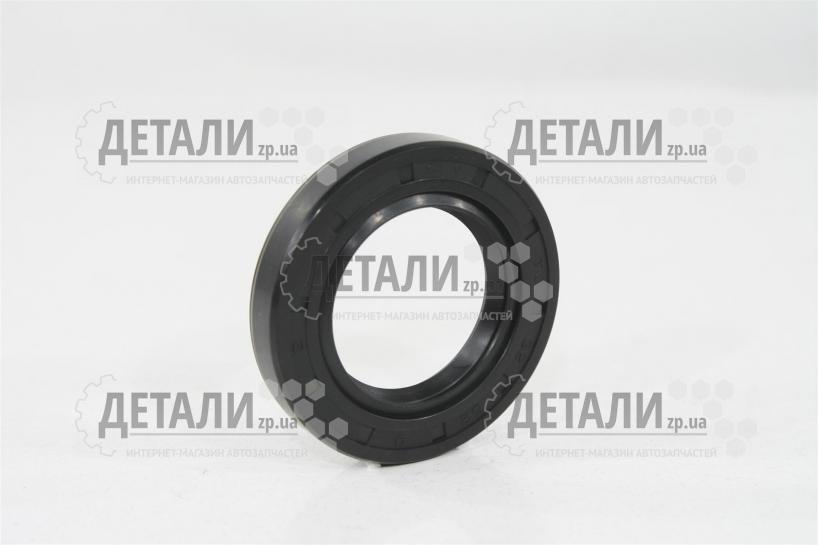 Сальник ступицы Матиз задний 32*52*9.5 GENUINE 96316633 – купить на ...