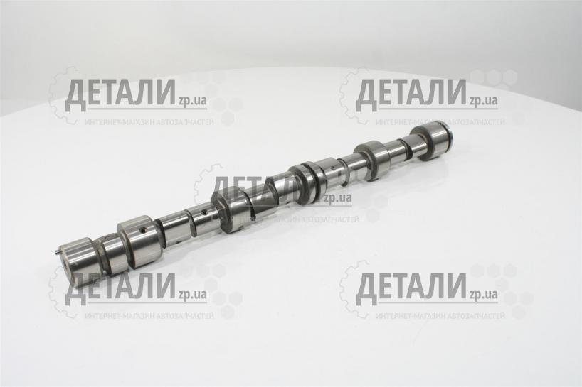 Вал распределительный Авео 1.5 8V CRB (распредвал) 13090-D1021/96838025 ...