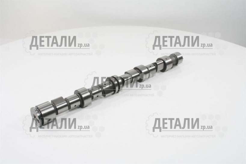 Вал распределительный Ланос 1.5 8V SHIN KUM 96838024 – купить на ДЕТАЛИ ...