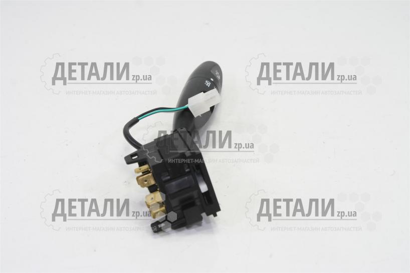 Переключатель поворотов Нексия (света) GENUINE 96215551 – купить на ...