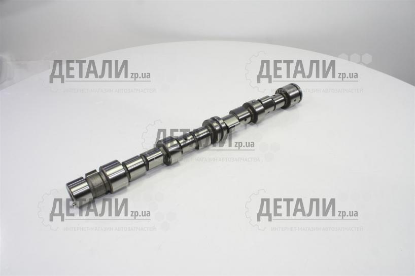 Вал распределительный Авео 1.5 8V ОЕМ (распредвал) 96838025-OEM ...