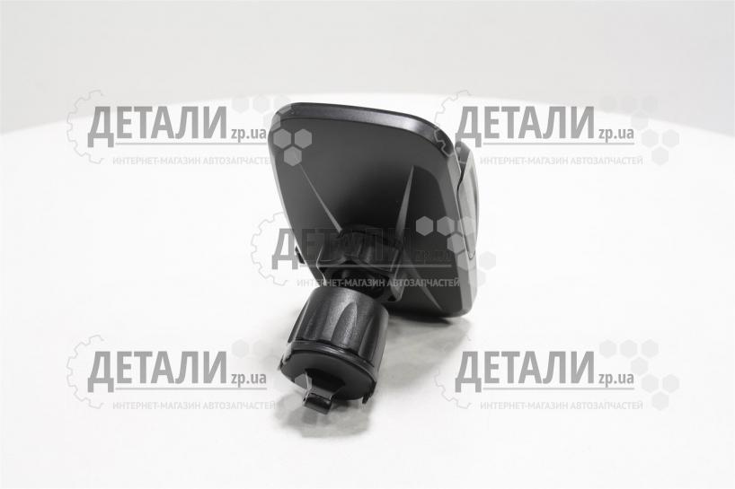 Держатель телефона VOIN Vitol UHV-2036BK (120) – купить на ДЕТАЛИ.zp.ua