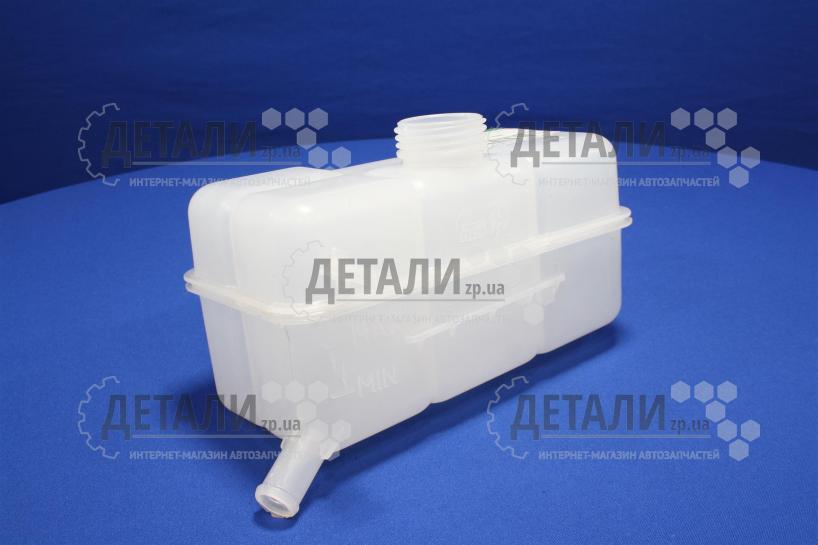 Бачок розширювальний 2170 Pegas 2170-1300060 – купити на ДЕТАЛИ.zp.ua