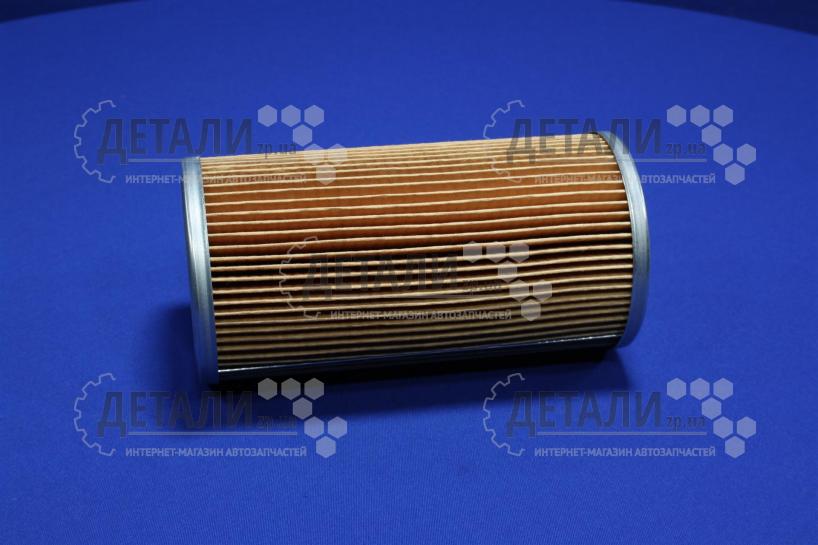 Фильтр масляный ГАЗ 53 (элемент метал) WIX 92139E/53-1012040 – купить ...