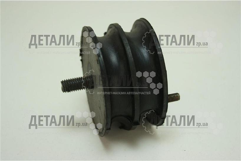 Подушка двигателя 2101, 2102, 2103, 2104, 2105, 2106, 2107 голая РТИ ...