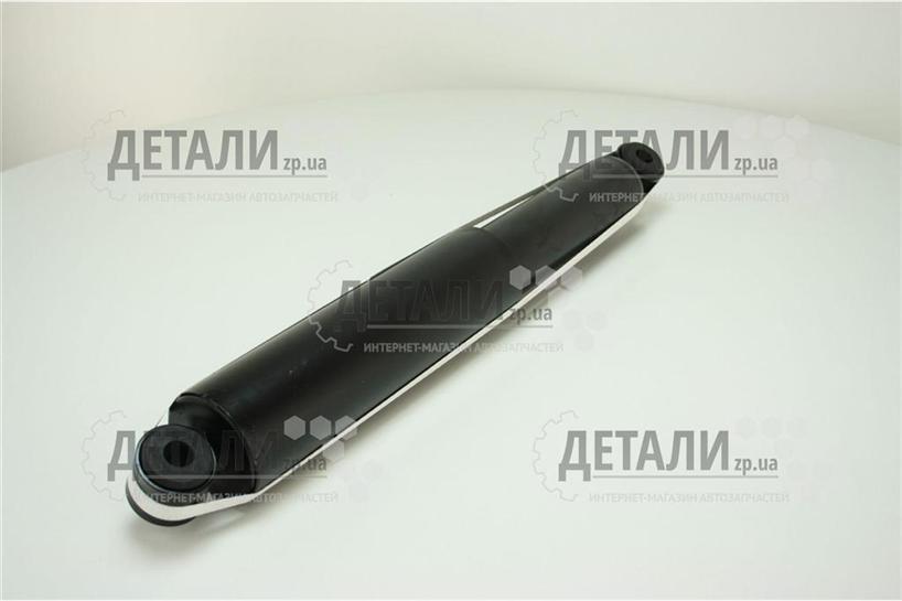 Амортизатор 3302 Газель, 2217 задний, 2705 AТ газомасляный АТ AT 5006-302SA-G – купить на ДЕТАЛИ ...