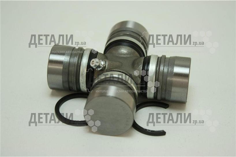 Крестовина 3302, 2217, 2705, 2410, 31029, 3110, 31105 Extra EuroEx 3102-2202025/EX-UJ3102 ...