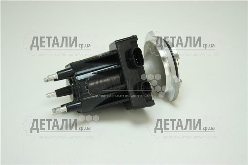 Розподільник запалювання Нексія 1,5 UZ Daewoo (1103678) AT АТ AT 3678 ...