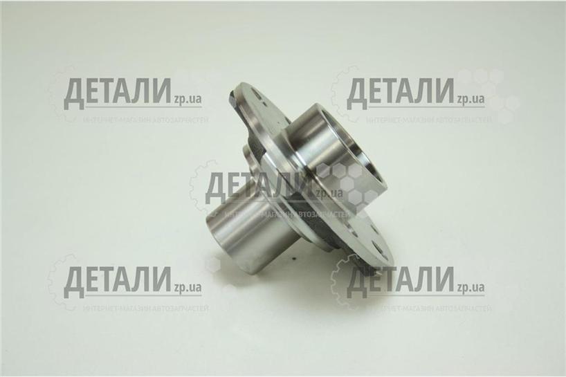 Ступица Ланос, Нексия, Нубира передняя 14" CRB 96162249/1300109 ...
