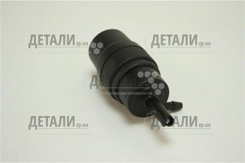 Насос омивача 2108, 2109, 2114, 2115, 2110, 3110, 3302, 2217, 2705, 3110, 31105 AURORA (мотор ...