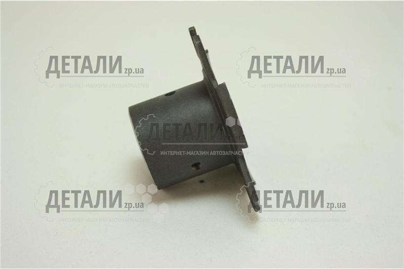 Направляюча вижимного Ланос Корея 94580547 – купити на ДЕТАЛИ.zp.ua