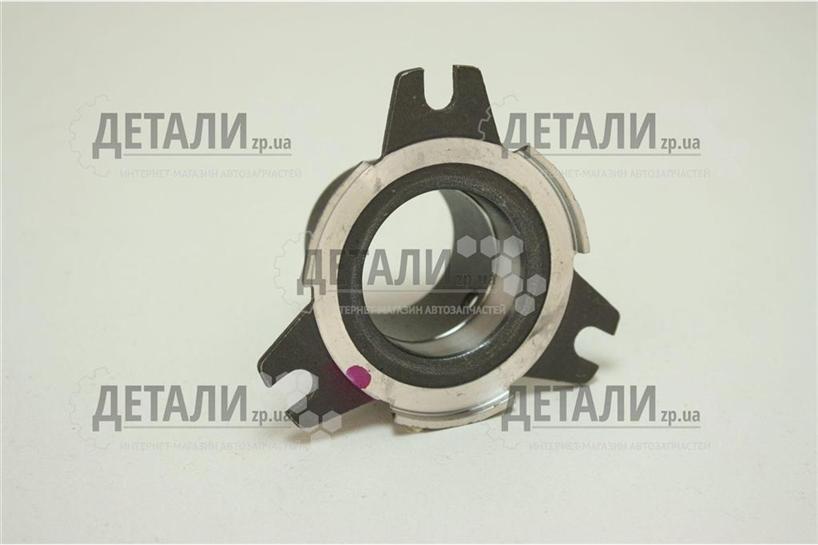 Направляюча вижимного Ланос Корея 94580547 – купити на ДЕТАЛИ.zp.ua