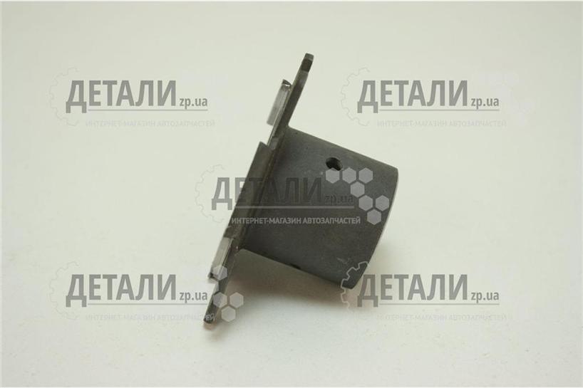 Направляюча вижимного Ланос Корея 94580547 – купити на ДЕТАЛИ.zp.ua