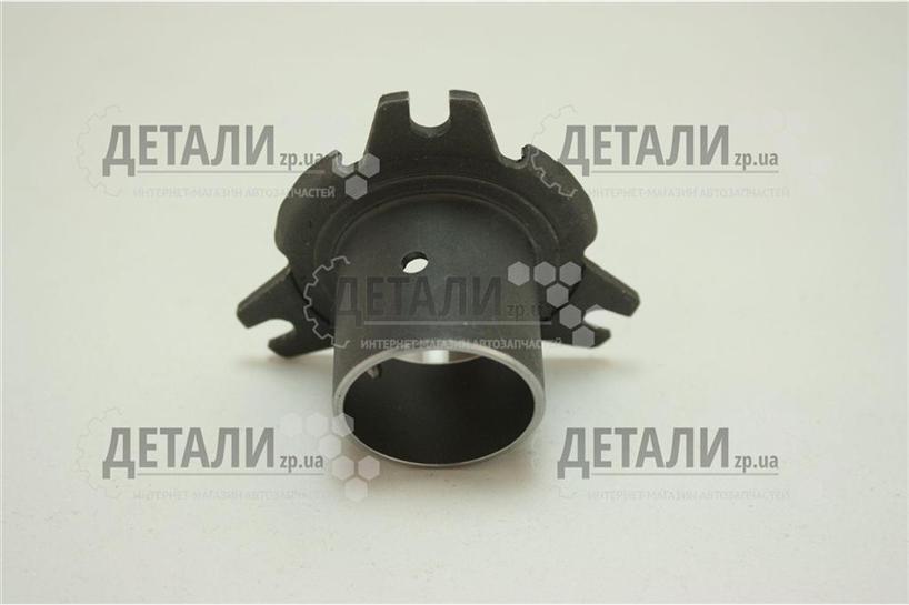 Направляюча вижимного Ланос Корея 94580547 – купити на ДЕТАЛИ.zp.ua