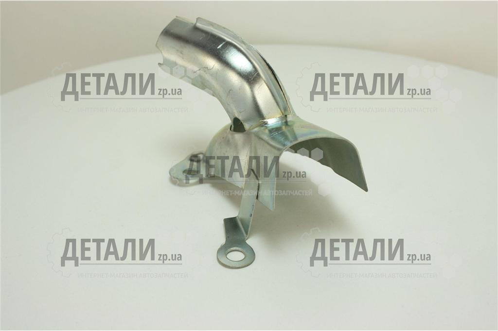 Заборник теплого воздуха жаровня 2108, 2109, 21099 карбюратор Харьков ...