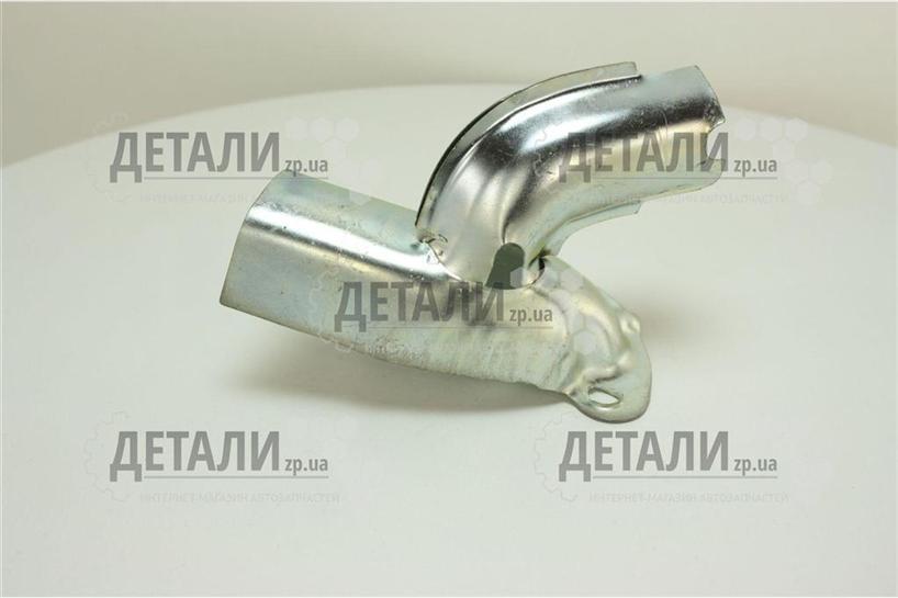 Заборник теплого воздуха жаровня 2108, 2109, 21099 карбюратор Харьков ...