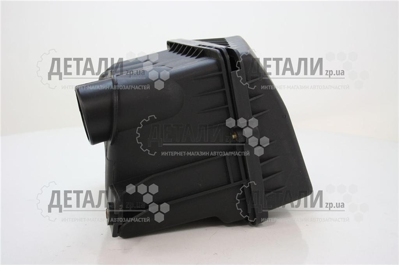 Корпус повітряного фільтра Авео Корея 96814238/ 42386920 – купити на ...