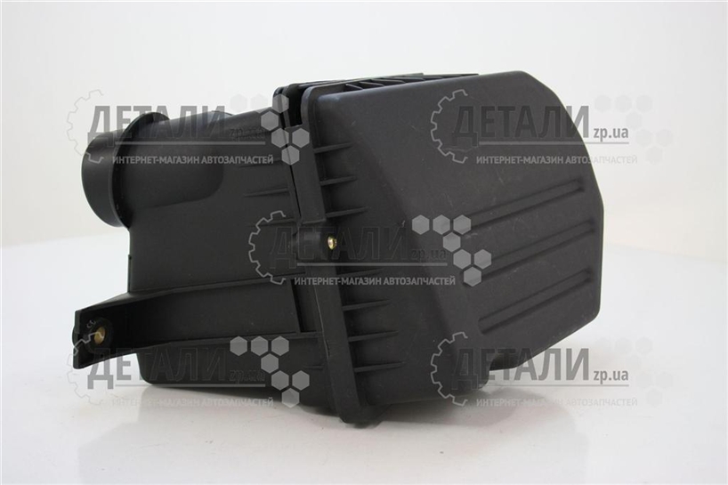 Корпус повітряного фільтра Авео Корея 96814238/ 42386920 – купити на ...