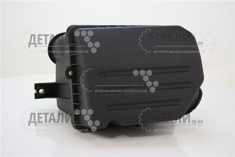 Корпус повітряного фільтра Авео Корея 96814238/ 42386920 – купити на ...