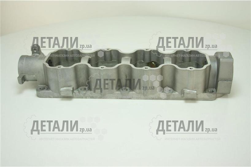 Постіль розподільного вала Ланос, Нексія 8 клапанний двигун 1,5 Корея ...