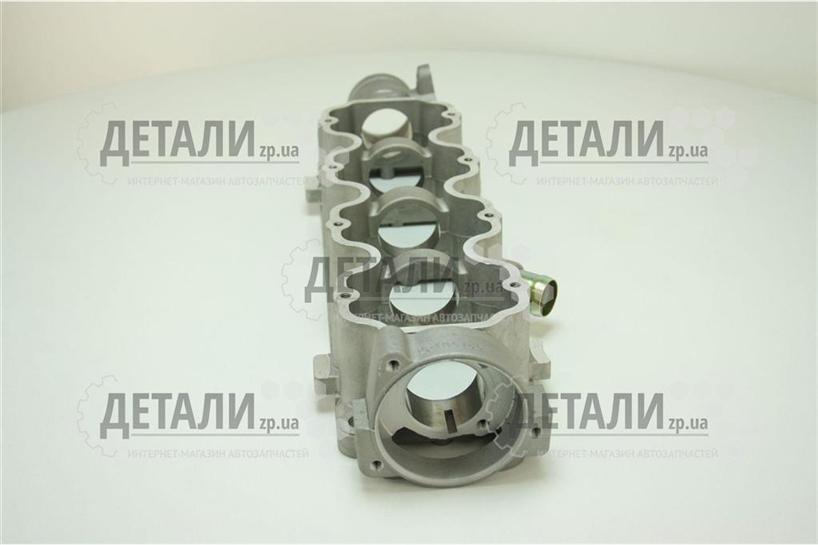 Постіль розподільного вала Ланос, Нексія 8 клапанний двигун 1,5 Корея ...