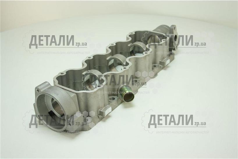 Постіль розподільного вала Ланос, Нексія 8 клапанний двигун 1,5 Корея ...