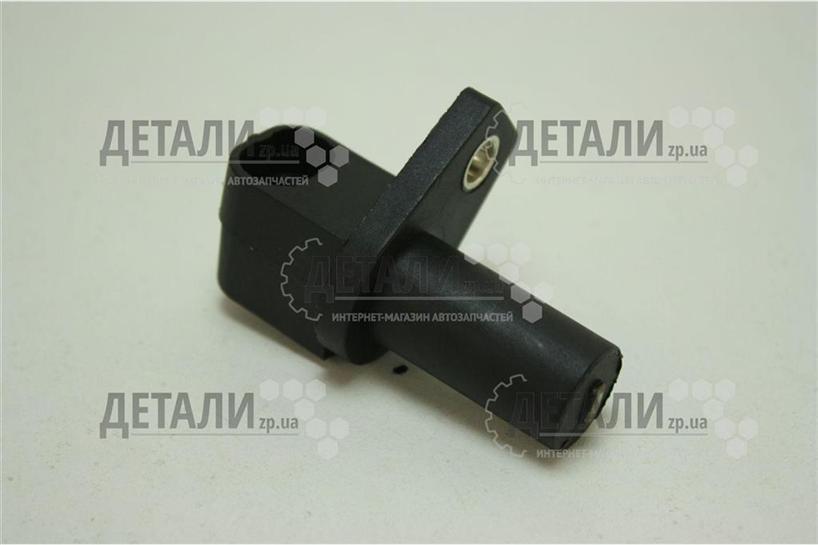 Датчик положення колінчастого вала 2110, 2111, 2112 AURORA (частоти ...