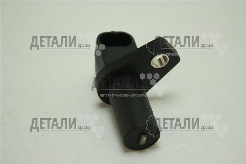 Датчик положення колінчастого вала 2110, 2111, 2112 AURORA (частоти ...