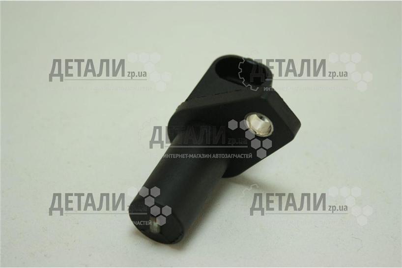 Датчик положення колінчастого вала 2110, 2111, 2112 AURORA (частоти ...