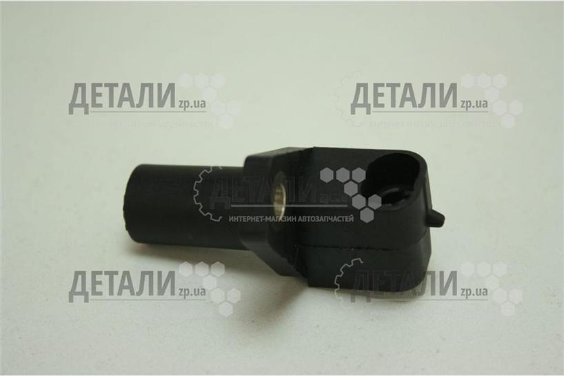 Датчик положення колінчастого вала 2110, 2111, 2112 AURORA (частоти ...