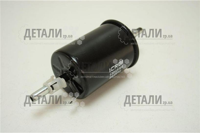 Фільтр паливний (інжектор) (кліпса) Ланос CRB 96444649-13002001 ...