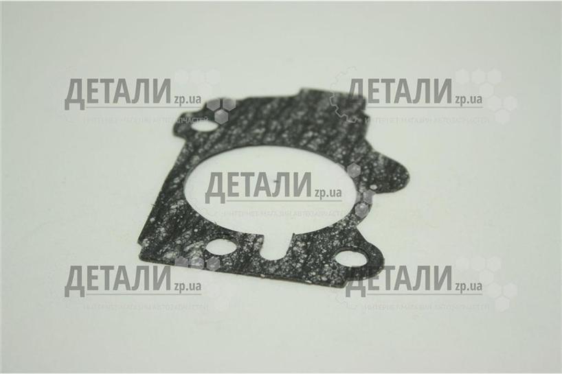 Прокладка дросельної заслінки 2110, 2111, 2112 Виробник 2112-1148015 ...