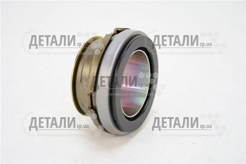 Підшипник вижимний Ланос, Нексія DAEJIN I90251210/96181631 – купити на ...