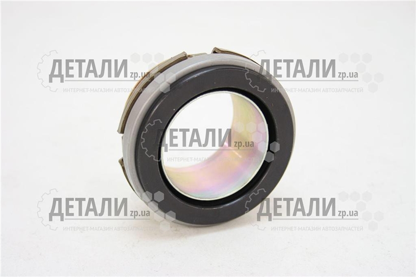 Підшипник вижимний Ланос, Нексія DAEJIN I90251210/96181631 – купити на ...