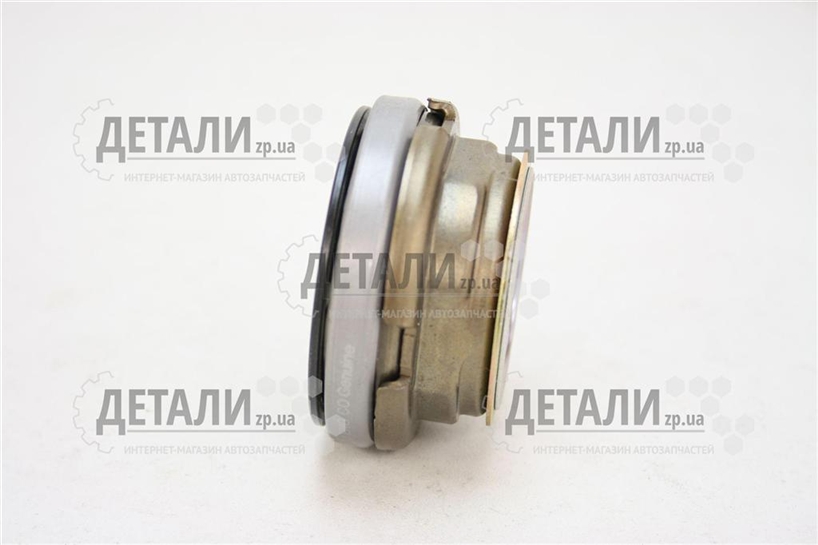 Підшипник вижимний Ланос, Нексія DAEJIN I90251210/96181631 – купити на ...