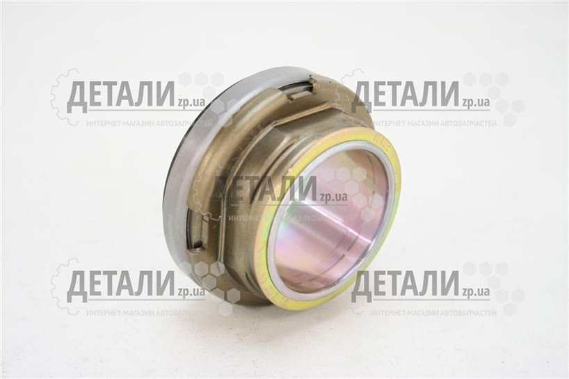 Підшипник вижимний Ланос, Нексія DAEJIN I90251210/96181631 – купити на ...