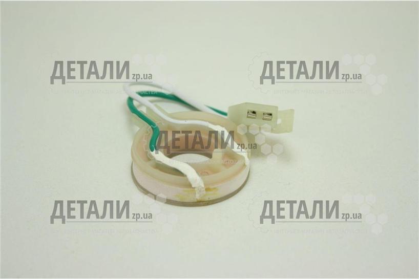 Датчик Холла Нексия CRB 10470197/1306.6349 – купить на ДЕТАЛИ.zp.ua