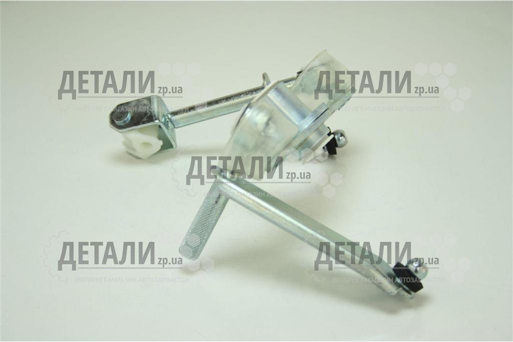 Кулиса Авео, Лачетти CRB 96425751/1309.9030 – купить на ДЕТАЛИ.zp.ua