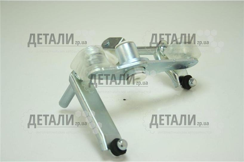 Кулиса Авео, Лачетті CRB 96425751/1309.9030 – купити на ДЕТАЛИ.zp.ua