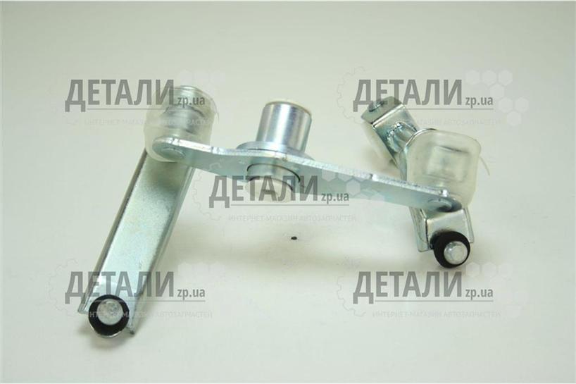 Кулиса Авео, Лачетті CRB 96425751/1309.9030 – купити на ДЕТАЛИ.zp.ua