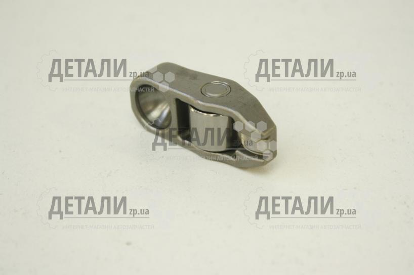 Рокер Авео (Важіль приводу клапана) OEM 96335952 – купити на ДЕТАЛИ.zp.ua