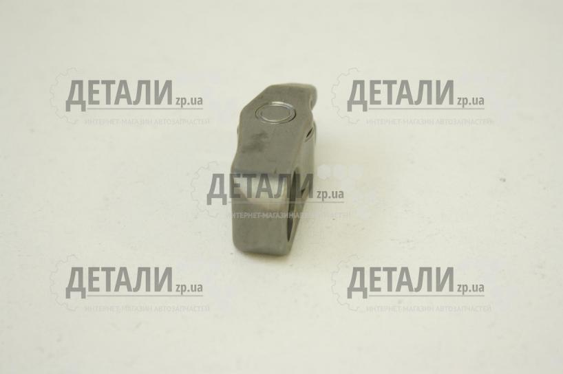 Рокер Авео (Важіль приводу клапана) OEM 96335952 – купити на ДЕТАЛИ.zp.ua